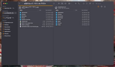 Best Sftp Clients Of 2025 Secure And Fast File Transfers
