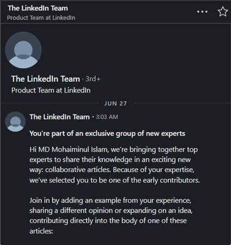 Md Mohaiminul Islam Imran On Linkedin Linkedin