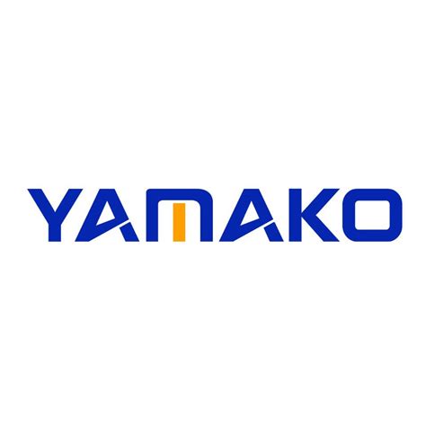 机场跑道道面异物探测系统 山田光学 监测 进行 两种技术