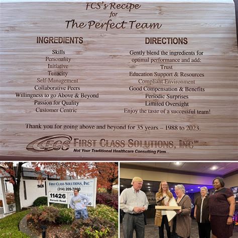 First Class Solutions Inc On Linkedin Medicalcodingandbilling