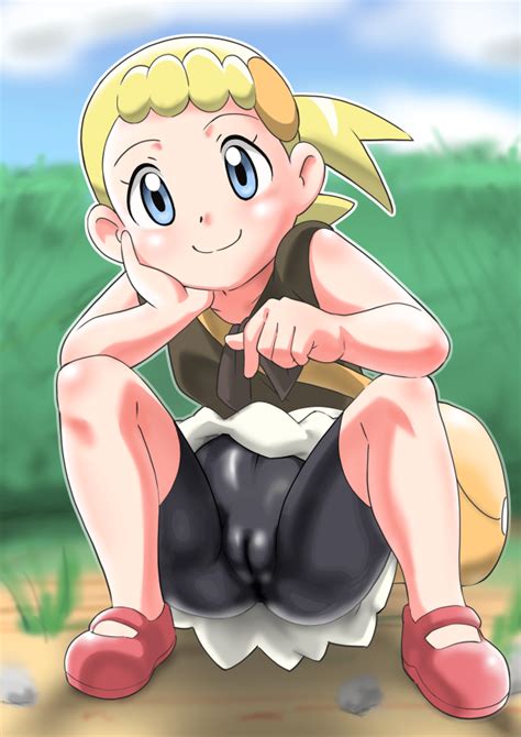 Post 5096607 Bonnie Porkyman