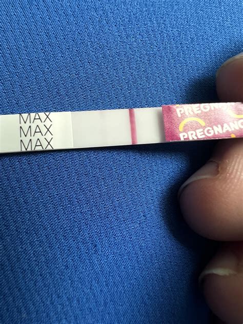 Pregmate Test 8 Dpo R Tfablineporn