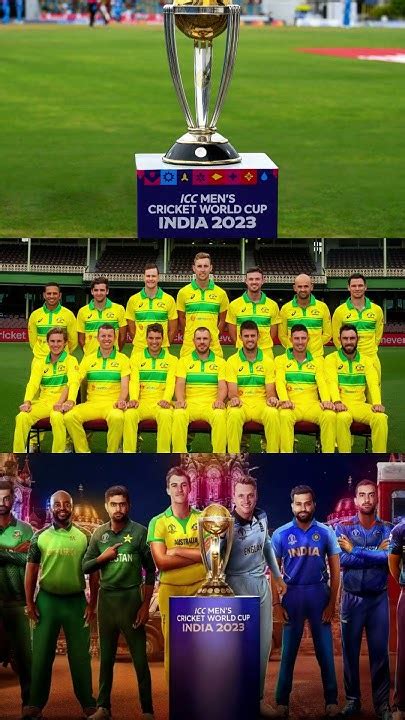 India Vs All Top 5 Teams Camparisons Shorts Cricket Viral Gulab Khwab Dawa Kya Kya He