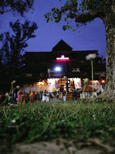 Nidheesh T M On Linkedin Onam2023 Happyonam Positiveenergy