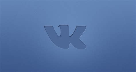 Russian Social Platform Vkontakte Is Working With Major Labels To