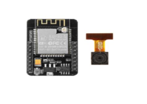 Order Code 21225234i47