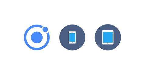 Ionic วิธีอัพเดตแอพ Ios ไปใช้ Wkwebview Nextflow