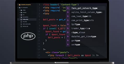 Curso Online Introducción Al Desarrollo Web Con Php Ignacio Cruz