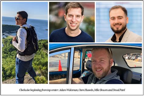 Blackrock Engineering