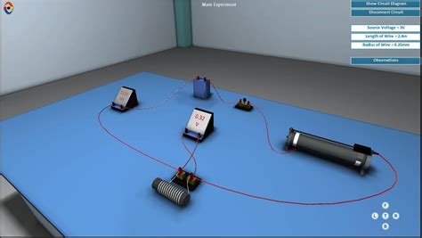 Class 12 Physics Practicals Apk For Android Download