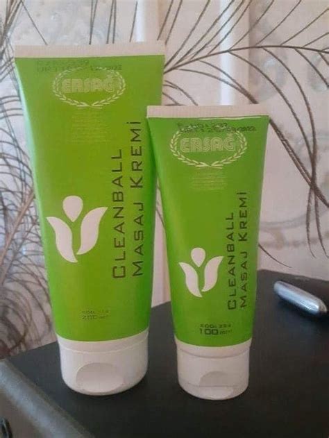 Сүлжээ Даралт ихэссэн үeд эм уух шаардлагагүй боллоо Даралт ихсэх үeд энэхүү тосыг шилэн