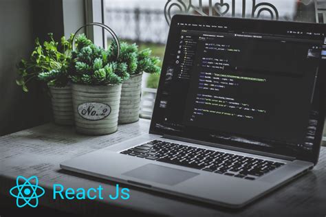 Top 3 Ways Reactjs Can Improve Quality Of Patient Care In Healthcare