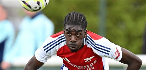 Arsenal Fc Official Website Home