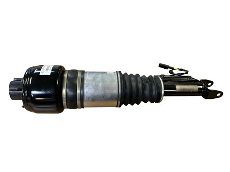 A2113206013 Air Suspension Strut Original Mercedes Benz E Class W211 S211 F