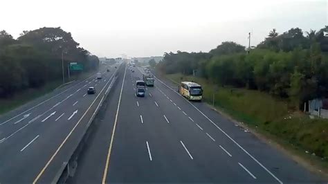 Test V 1 Object Detection Dataset And Pre Trained Model By Elitery V1