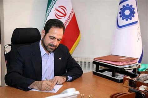 مدیرعامل صندوق ضمانت سرمایه‌گذاری صنایع کوچک خبر داد افزایش دو برابری سقف ضمانت‌نامه‌ها