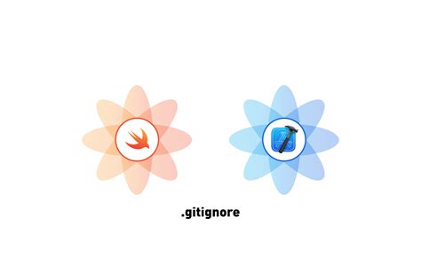 Gitignore Cho Dự Án Xcode Hướng Dẫn Chi Tiết Để Tối Ưu Quá Trình Phát