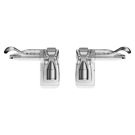 Buy Gamesir F2 Mini Firestick Grip Controller Online In Uae Sharaf Dg