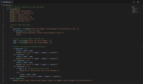 Mydailywork Python Programming Projectcompletion Learningjourney