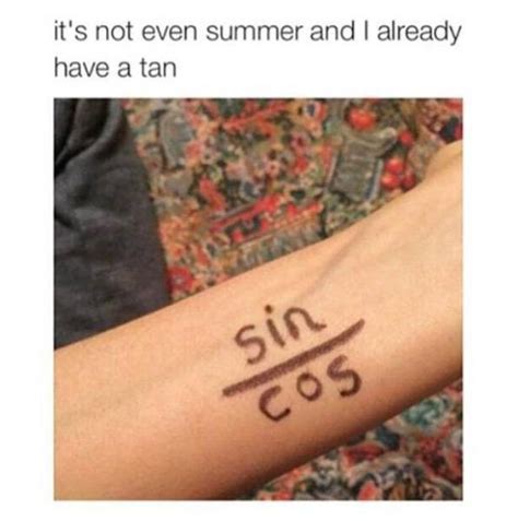 You Don T Have To Be A Huge Nerd To Appreciate These Intellectual Puns Pics