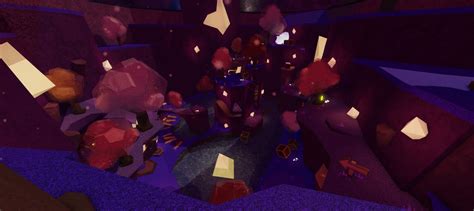 Flood Escape Map Showcase P Creations Feedback Developer Forum Roblox