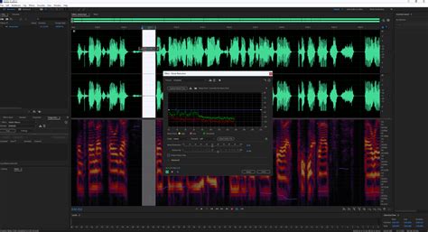 Step By Step Free Ai Voice Cloning Real Life Example Keepnet