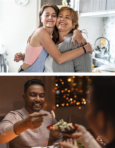 Holiday Regression In Young Adults Newport Institute Resources
