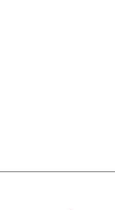 Boarding Diary Nhentai Hentai Doujinshi And Manga