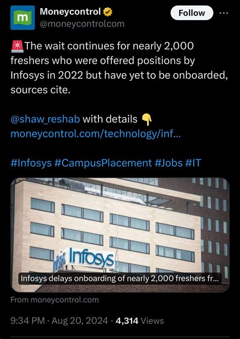 Its Come To Light That Narayana Murthy Believes In Young Professionals Working 70 Hour Weeks