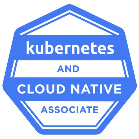 Kubernetes And Cloud Native Essentials Training And Kcna Certification Now Available Linux