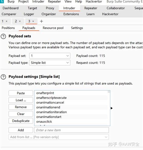 Portswigger做题记录 Cross Site Scriptingxss，跨站点脚本 知乎