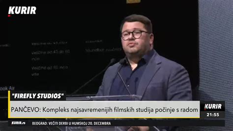 Igor Žeželj Media Ownership Monitor