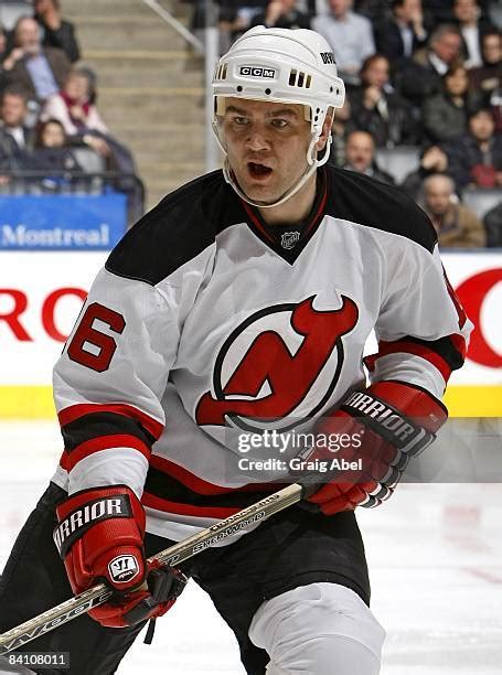 Bobby Abel Photos And Premium High Res Pictures Getty Images