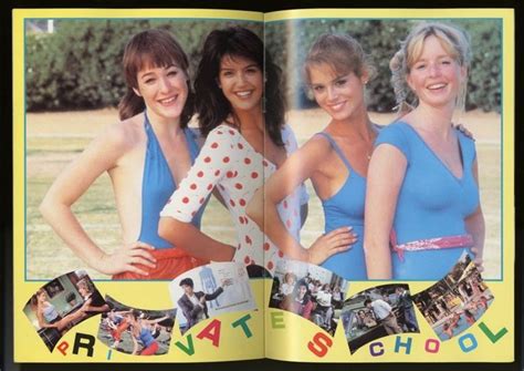 Fast Times At Ridgemont High 1982 Movie Stills And Photos Phoebe