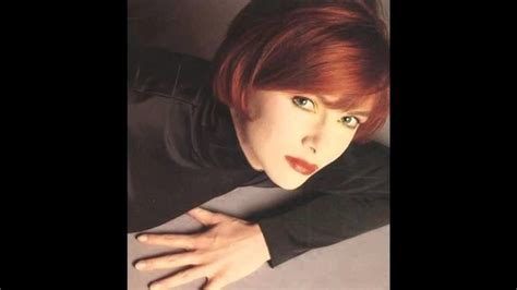 Cathy Dennis Alchetron The Free Social Encyclopedia