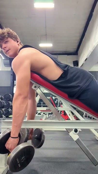 Gigachad Gym Gymmotivation Workout Thicc Bodybuilding Motivation