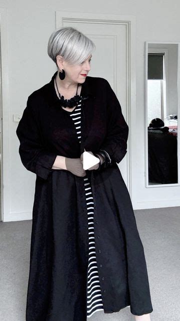 Deborah Gates On Instagram So It Seems Spring Is Calling And Given Just How Cold Our Winter