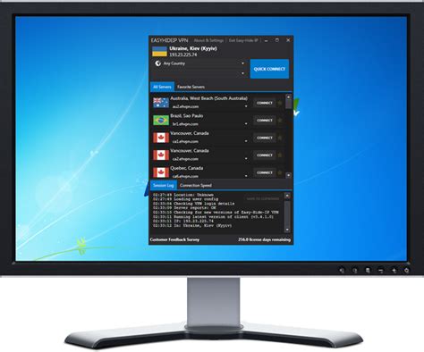 Download Easy Hide Ip Easy Hide Ip