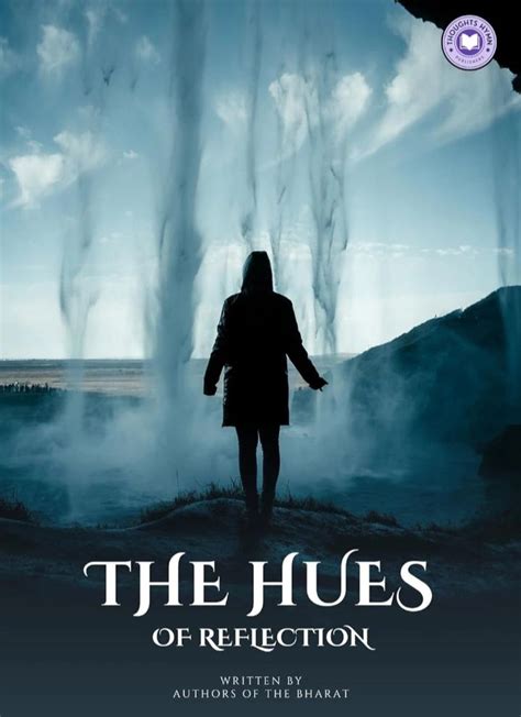 Chinmayi D On Linkedin Poems Authors Writing Poets Art Anthology Storytelling Poetry