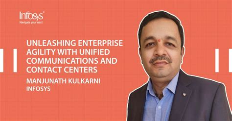 Infosys Engineering Services On Linkedin Generativeai