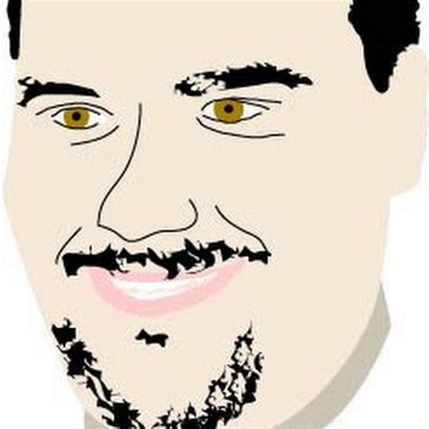 Chris Huston Youtube