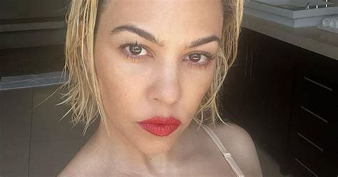 The 6 Chicest Bob Haircut Trends To Try In 2023