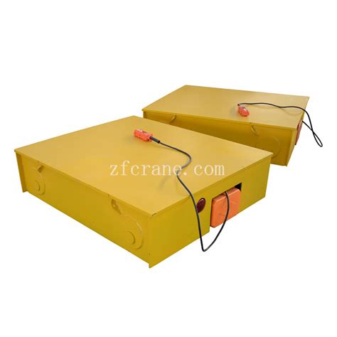 China Automated Guided Vehicle Manufacturers Automated Guided Vehicle Suppliers Factory