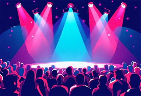 540 Server Name Ideas For Every Occasion