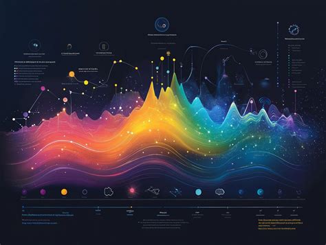 Understanding The Energy Emission Spectrum