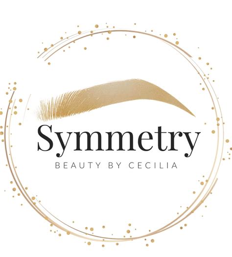 Beauty And Symmetry Client Wanted Her Brows To Be Thin Longer But Fuller 🤩 Microbladingaz