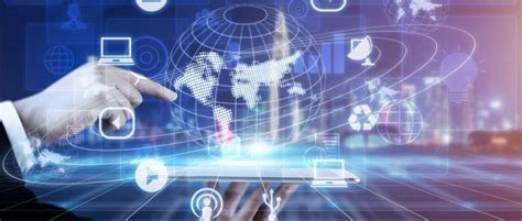 小天互连即时通讯：企业上下游协同的加速器，数字时代的新引擎 信息 功能 数据