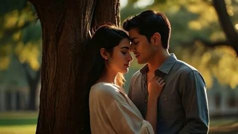 Стихотворение «Мне нравится что Вы больны не мной… Цветаевой в исполнении Билли Айлиш музыка