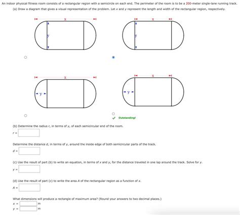 Can Someone Please Help Explain And Solve This R Precalculus