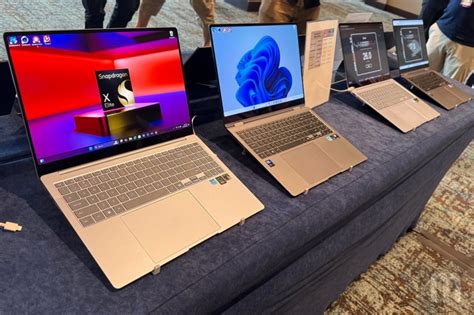 微軟在新版windows 11更新預覽強化prism模擬器功能，強化arm架構處理器執行軟體相容性